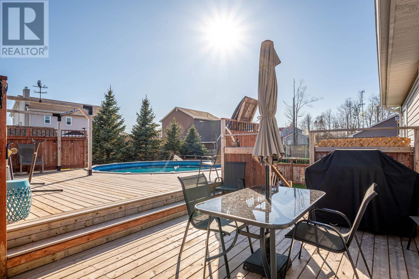 For sale: 7 Vernon Court, Elmsdale, Nova Scotia B2S1V8 - 202410554 ...