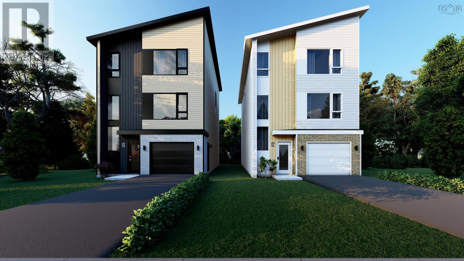 For sale: 9 Gough Close, Beechville, Nova Scotia B3T0B0 - 202411581 ...