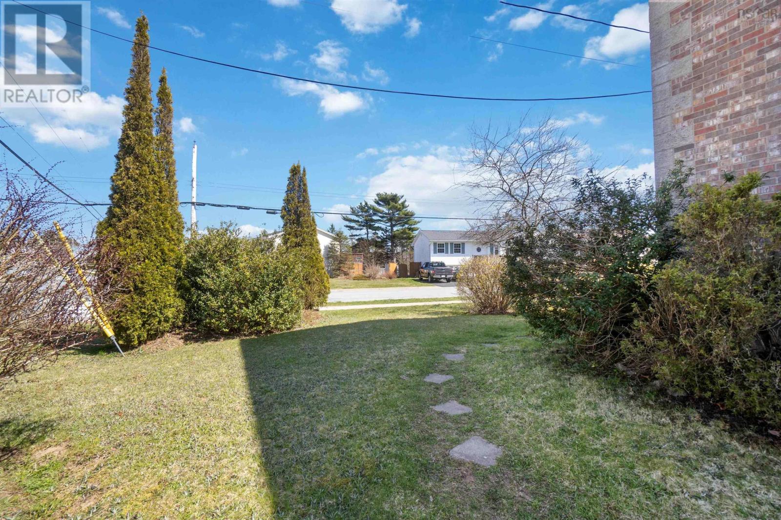 72 James Street, Timberlea, Nova Scotia B3T2C7 | REALTOR.ca