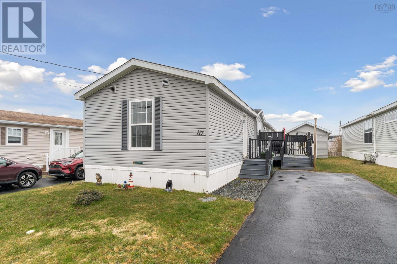 117 Juniper Crescent, Eastern Passage, Nova Scotia B3G1M1 | REALTOR.ca