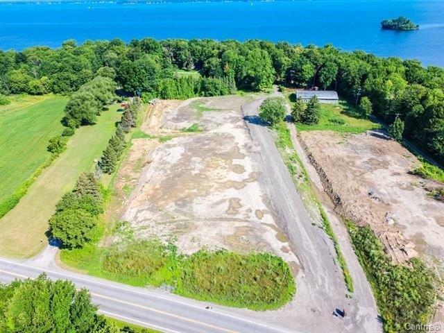 For sale: 113 67e Avenue, Sainte-Barbe, Quebec J0S1P0 - 14947264 ...