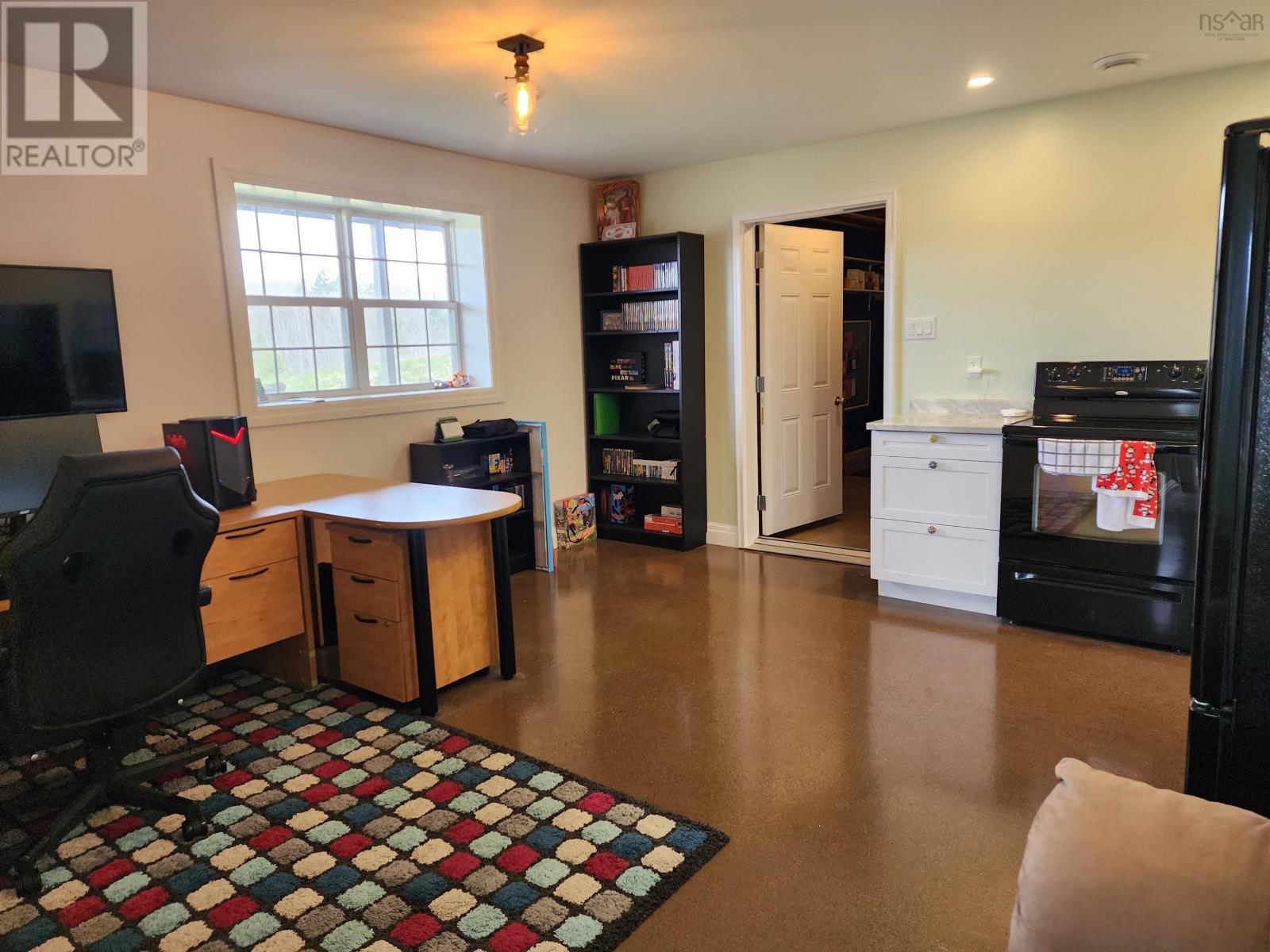 654 Reid Road, Debert, Nova Scotia B0M1G0 | REALTOR.ca