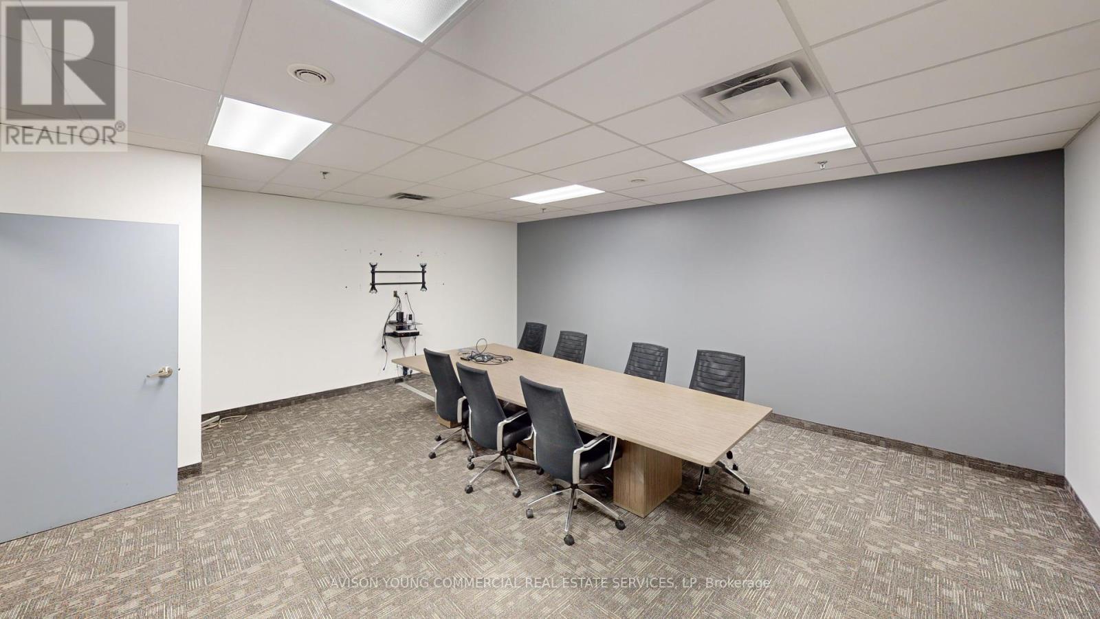 For lease: 5770 AMBLER DRIVE, Mississauga (Northeast), Ontario L4W2T3 ...