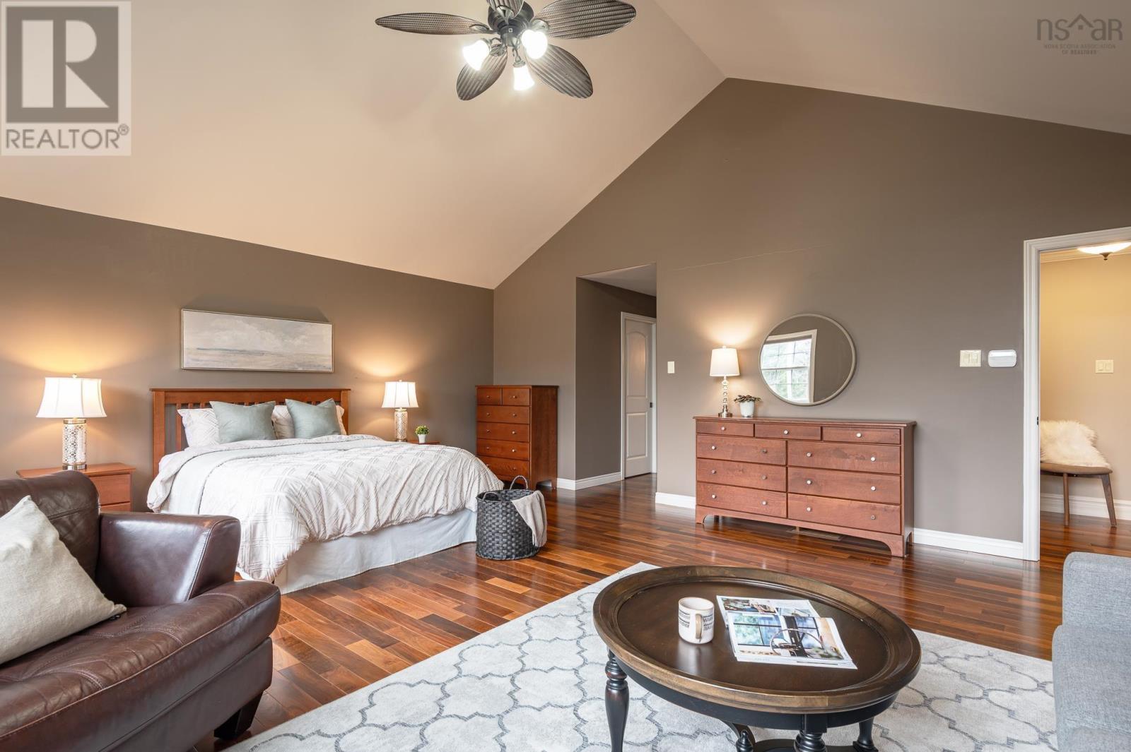 46 Kinross Court, Fall River, Nova Scotia B2T0E4 | REALTOR.ca