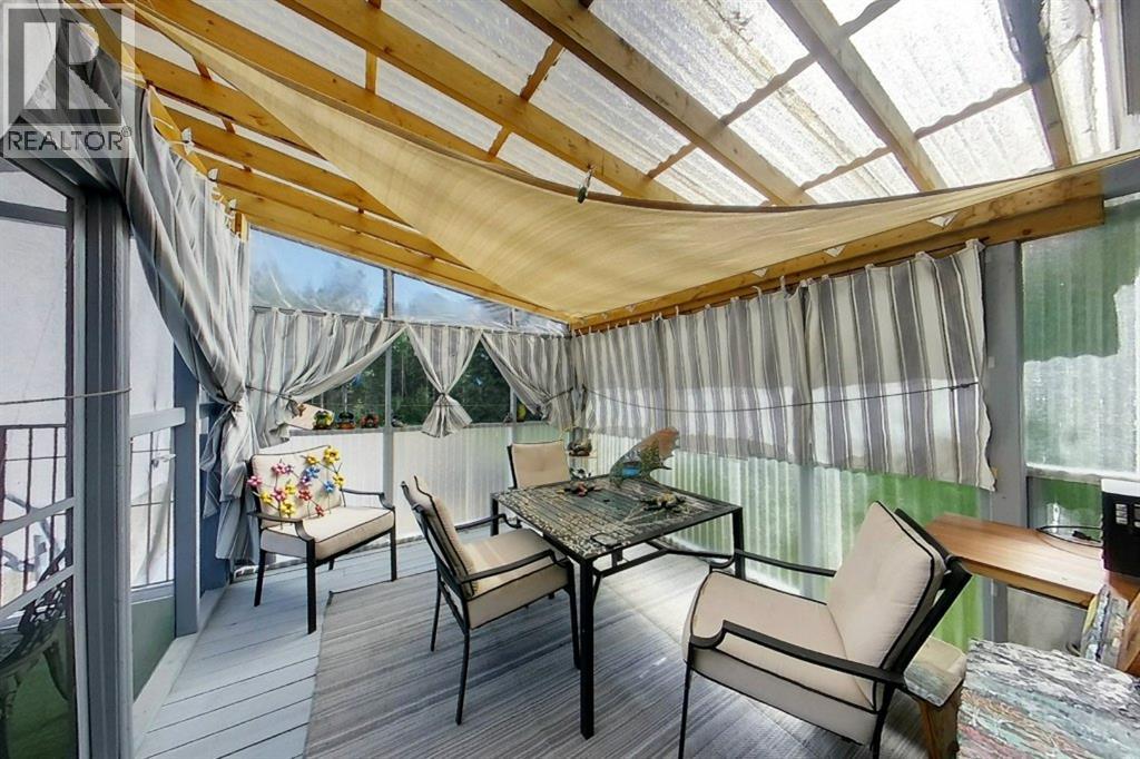 For sale: 5114 49 AVE, Robb, Alberta T0E1X0 - A2136267 | REALTOR.ca