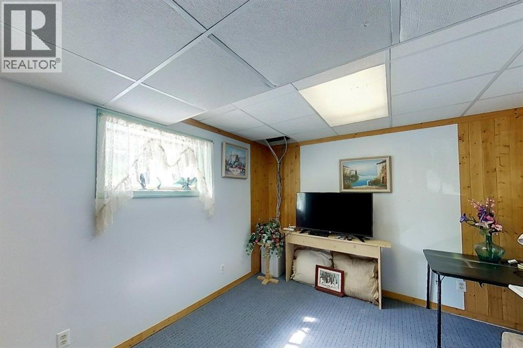 For sale: 5114 49 AVE, Robb, Alberta T0E1X0 - A2136267 | REALTOR.ca