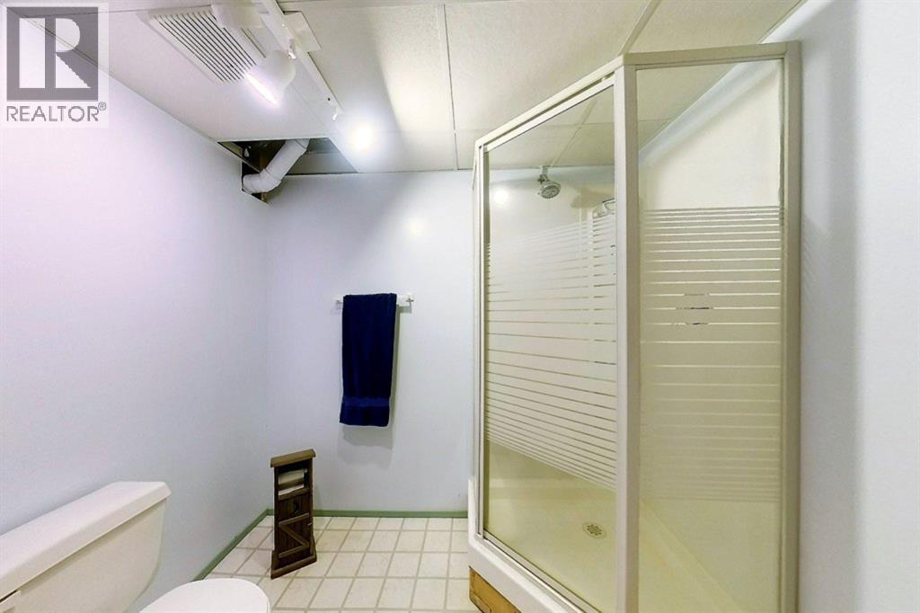 For sale: 5114 49 AVE, Robb, Alberta T0E1X0 - A2136267 | REALTOR.ca