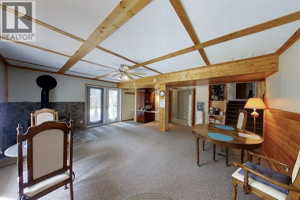 For sale: 5114 49 AVE, Robb, Alberta T0E1X0 - A2136267 | REALTOR.ca