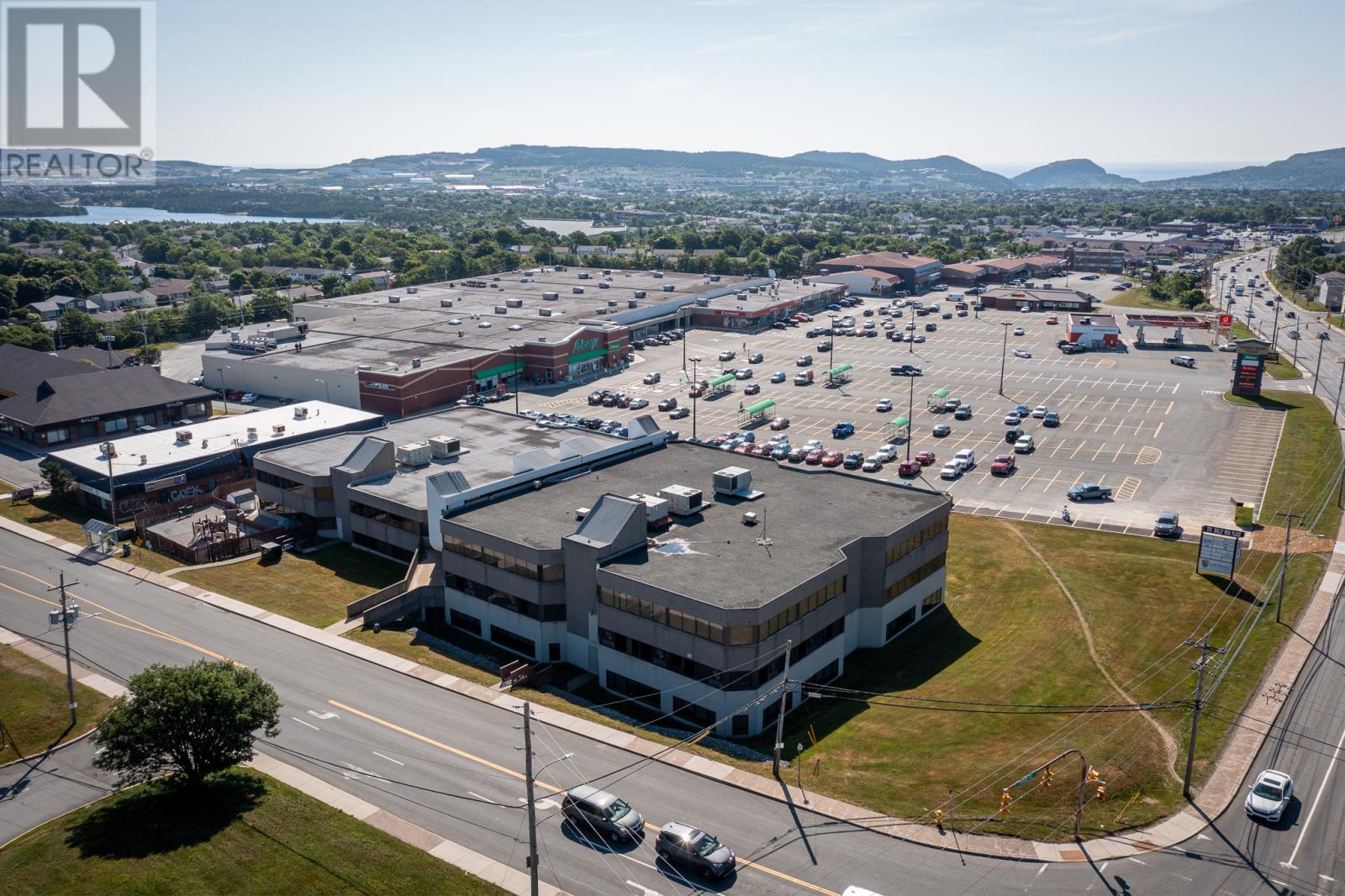 For lease: 370 Torbay Road, St. John's, Newfoundland & Labrador A1A3W8 ...