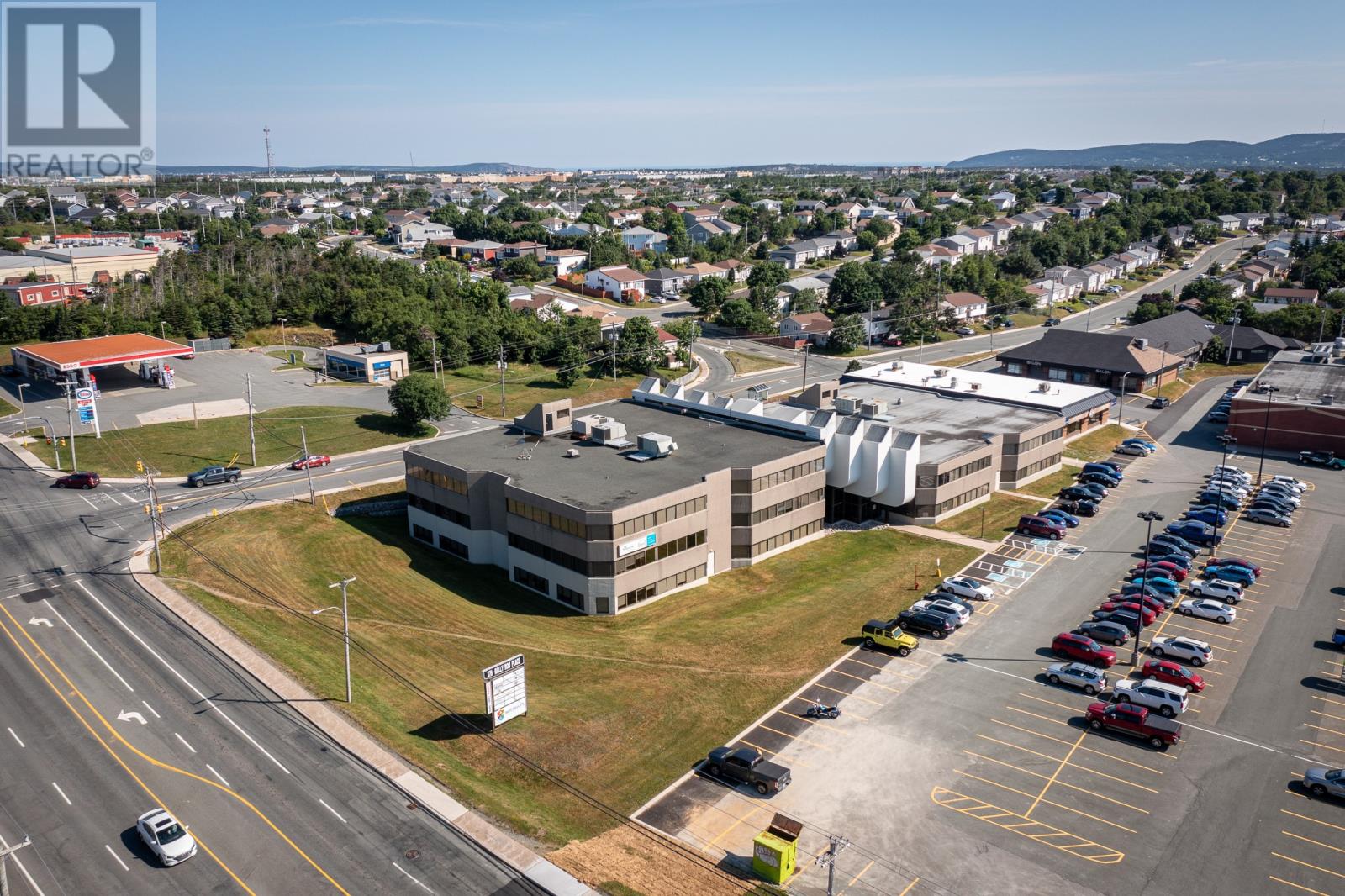 For lease: 370 Torbay Road, St. John's, Newfoundland & Labrador A1A3W8 ...