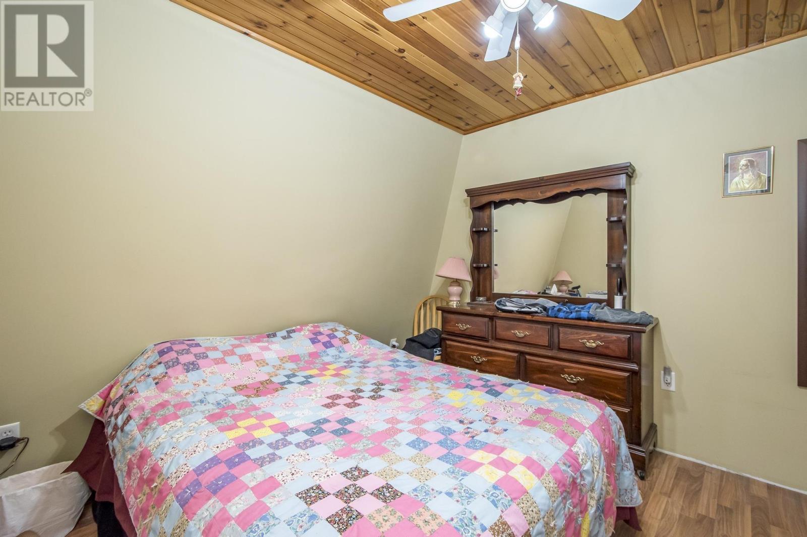 1392 McGinty Road, Torbrook, Nova Scotia B0P1R0 | REALTOR.ca