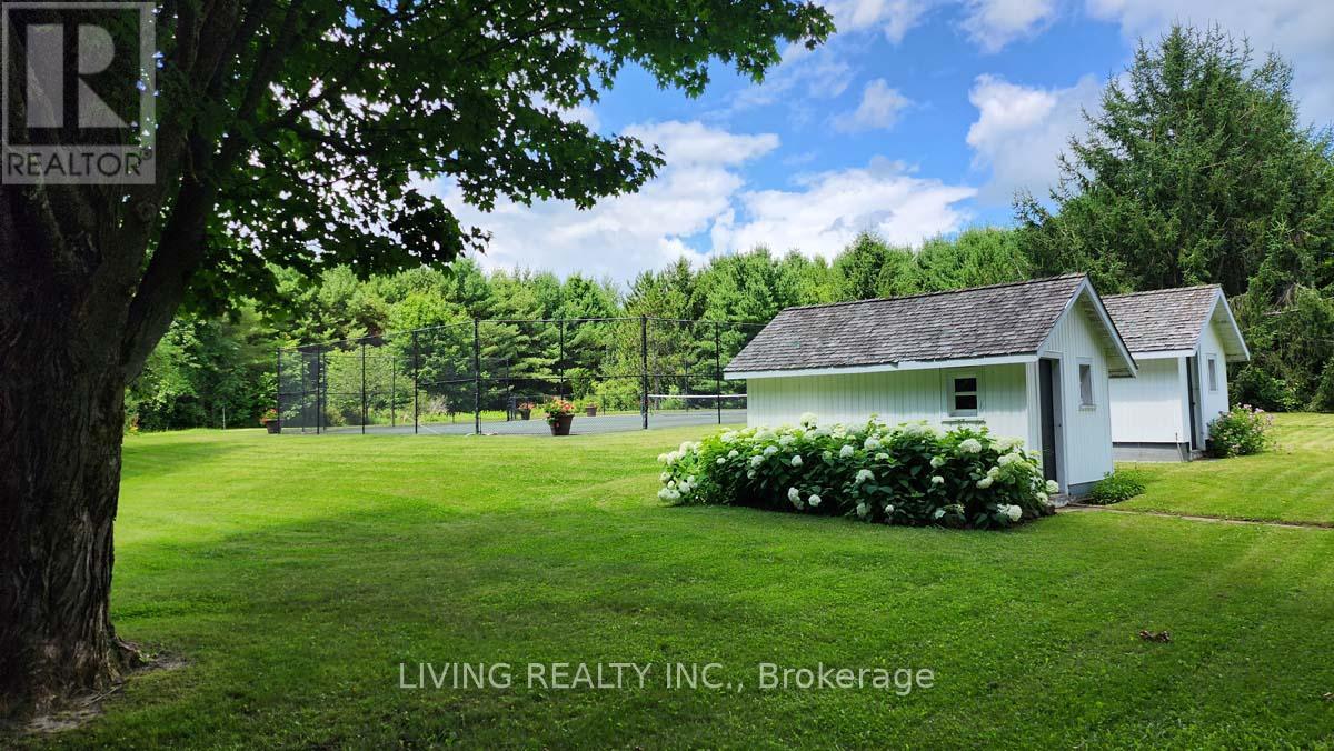 For sale: 4321** HIGHWAY 12 S, Ramara, Ontario L3V6J6 - S8385088 ...
