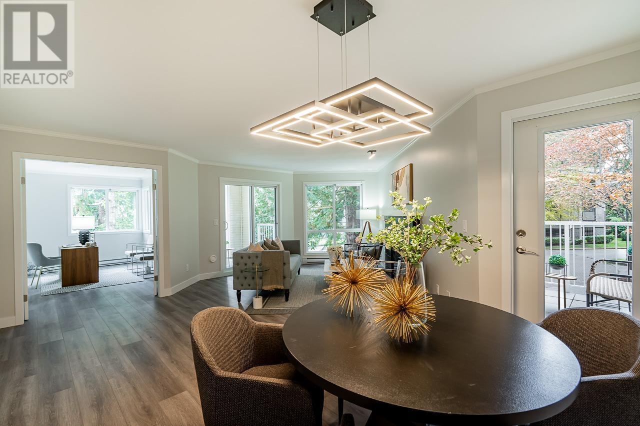 For sale: 123 7437 MOFFATT ROAD, Richmond, British Columbia V6Y3V9 ...