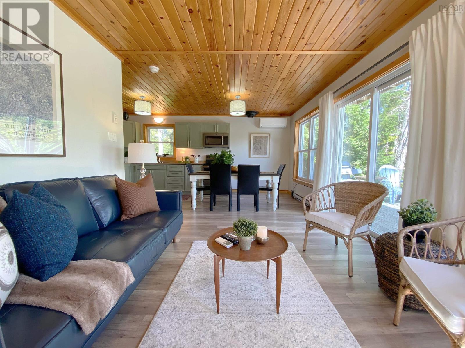 For sale: 74 Falcon Drive, Vaughan, Nova Scotia B0N2T0 - 202409912 ...