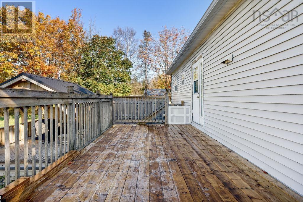 109 Crowes Mills Road, Lower Onslow, Nova Scotia B6L5B6 | REALTOR.ca