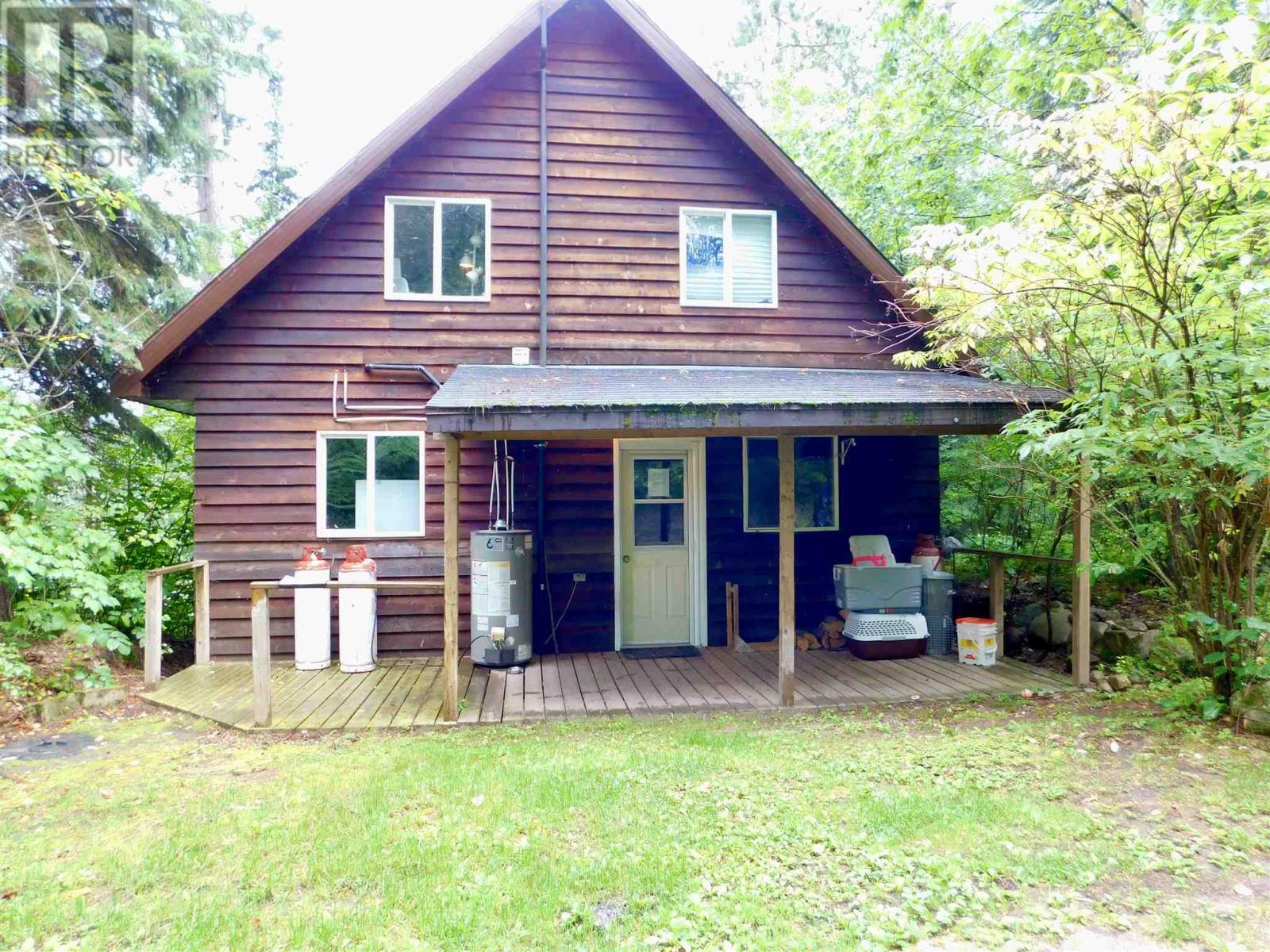 For sale: 0 HWY 516, Lac Seul Outposts, Chamberlain Narrows, Sioux ...