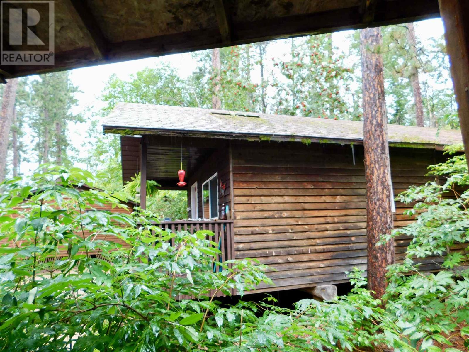 For sale: 0 HWY 516, Lac Seul Outposts, Chamberlain Narrows, Sioux ...