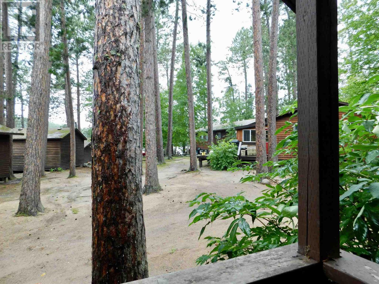 For sale: 0 HWY 516, Lac Seul Outposts, Chamberlain Narrows, Sioux ...