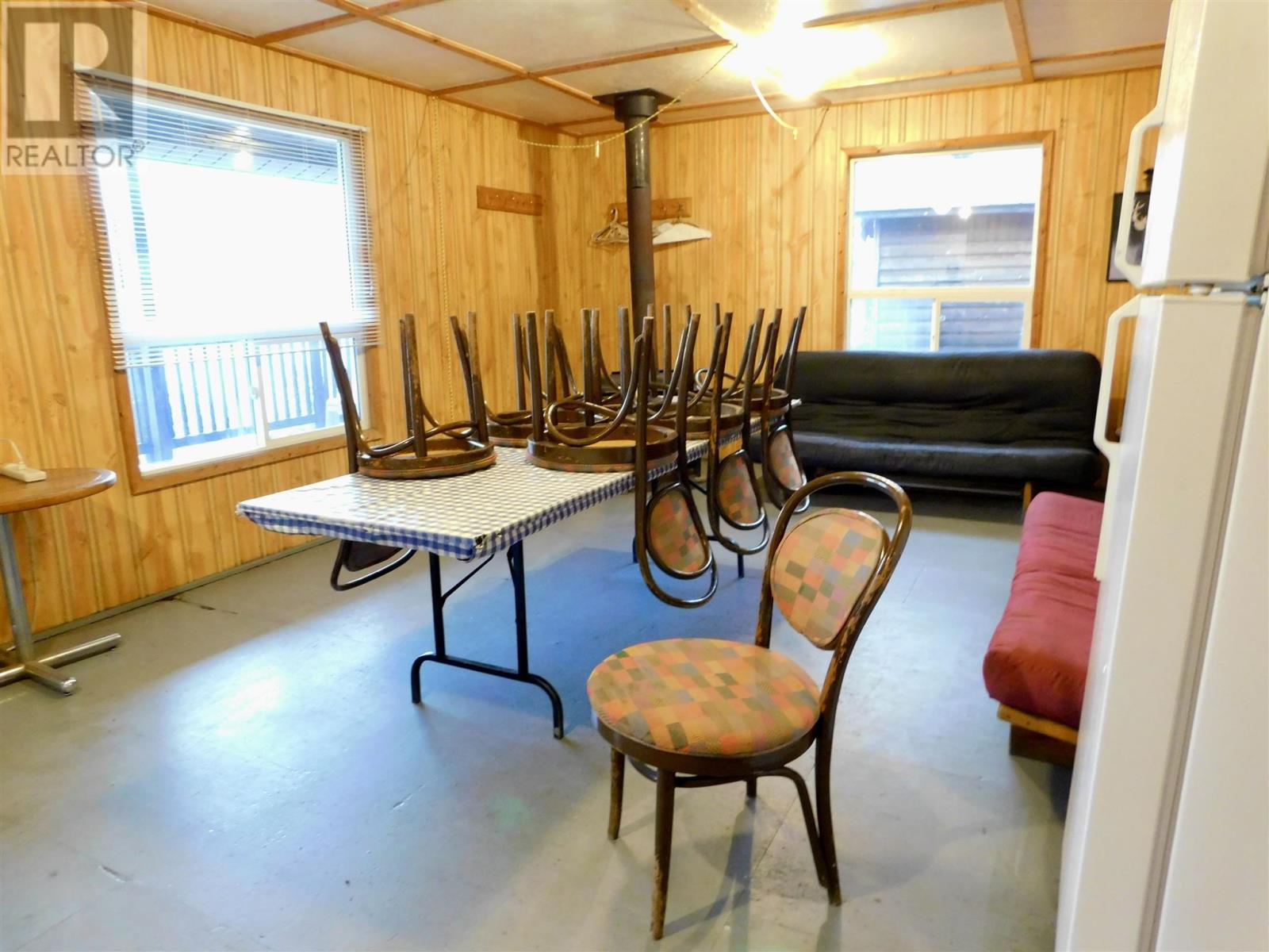 For sale: 0 HWY 516, Lac Seul Outposts, Chamberlain Narrows, Sioux ...