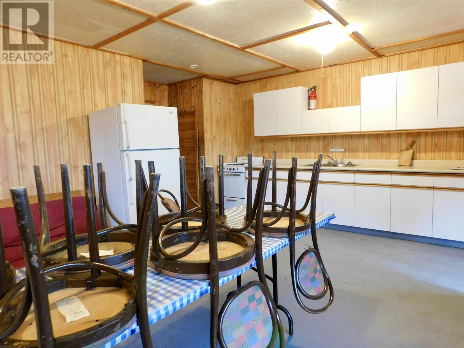 For sale: 0 HWY 516, Lac Seul Outposts, Chamberlain Narrows, Sioux ...