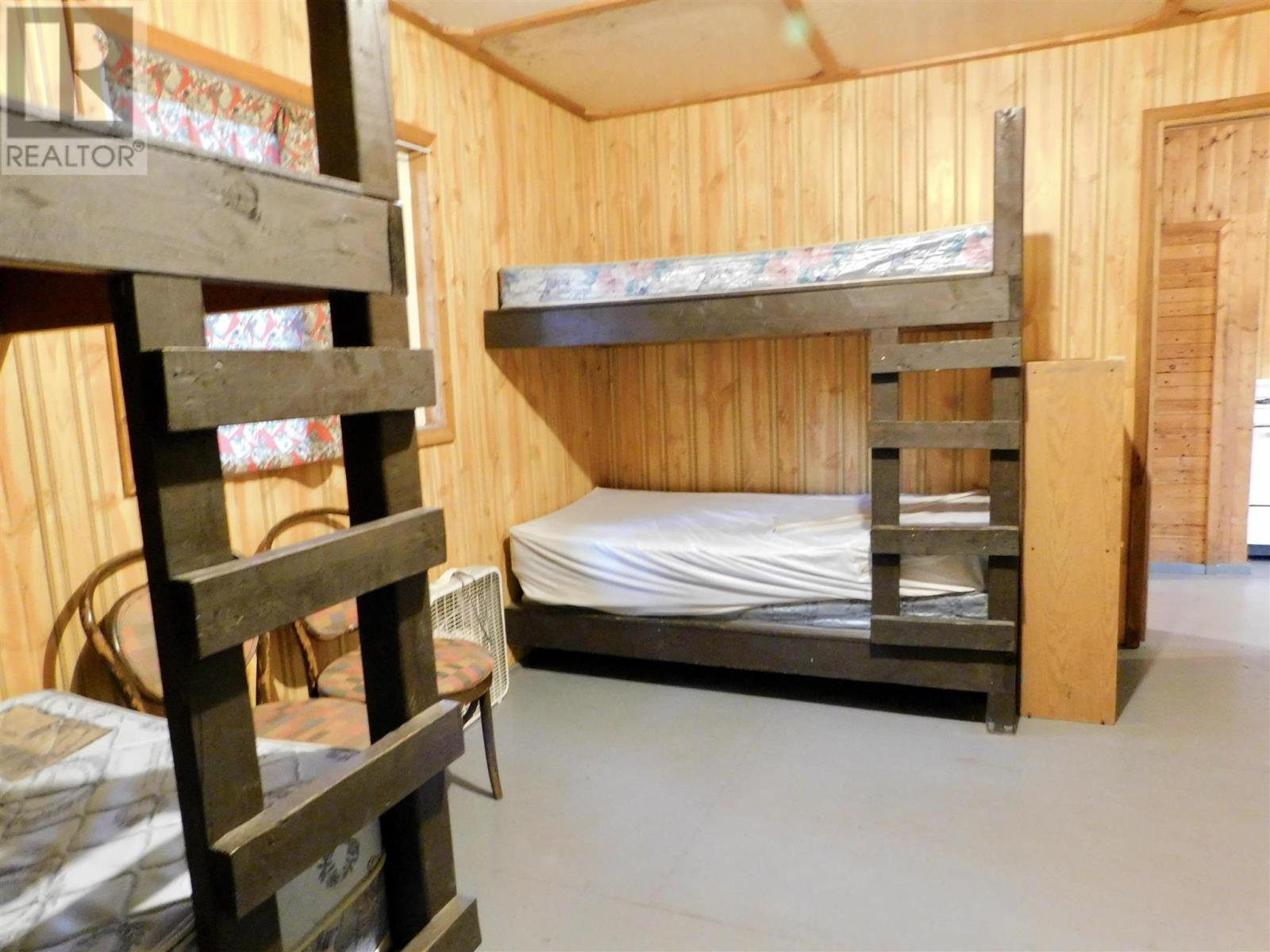 For sale: 0 HWY 516, Lac Seul Outposts, Chamberlain Narrows, Sioux ...