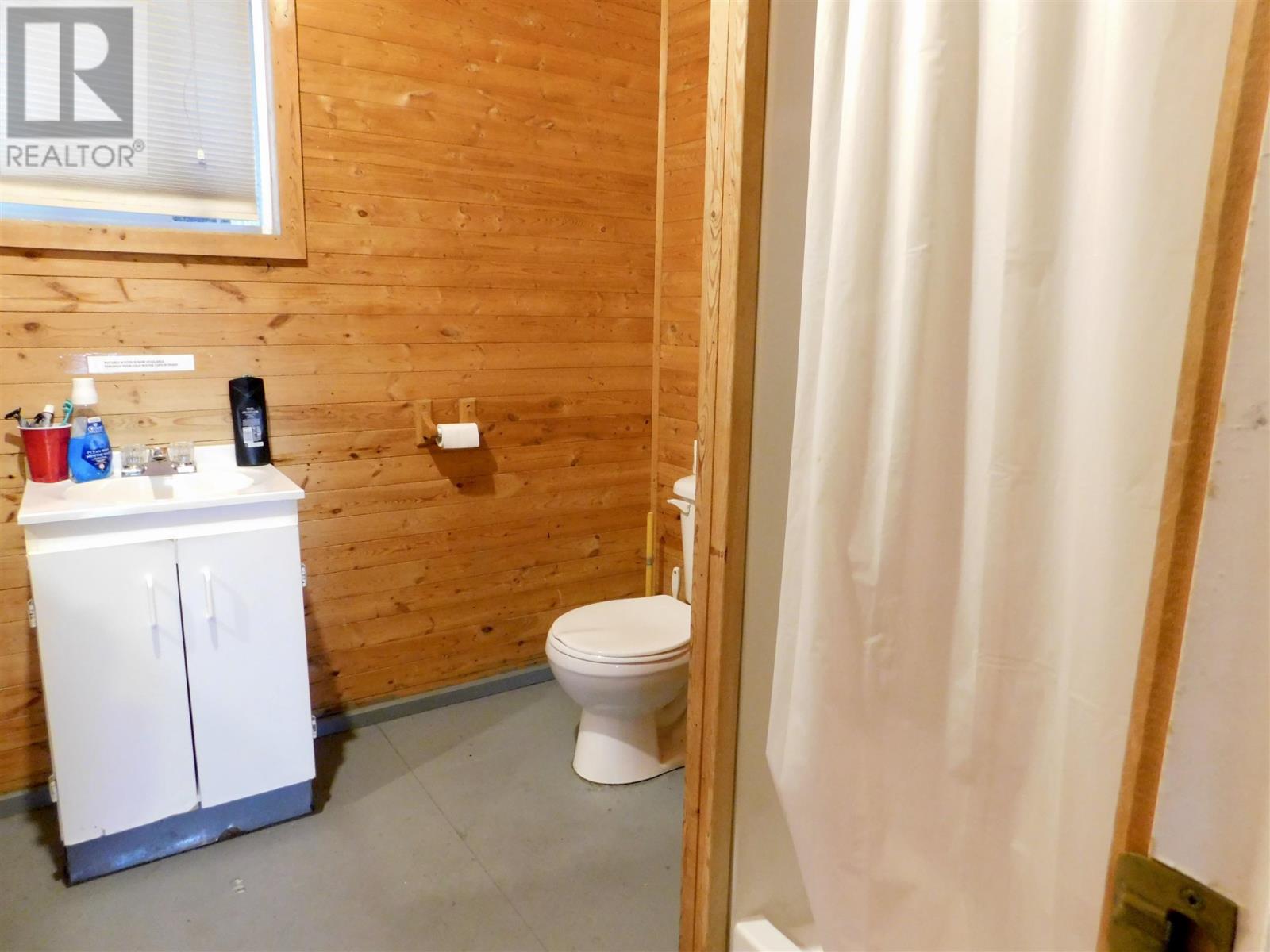 For sale: 0 HWY 516, Lac Seul Outposts, Chamberlain Narrows, Sioux ...