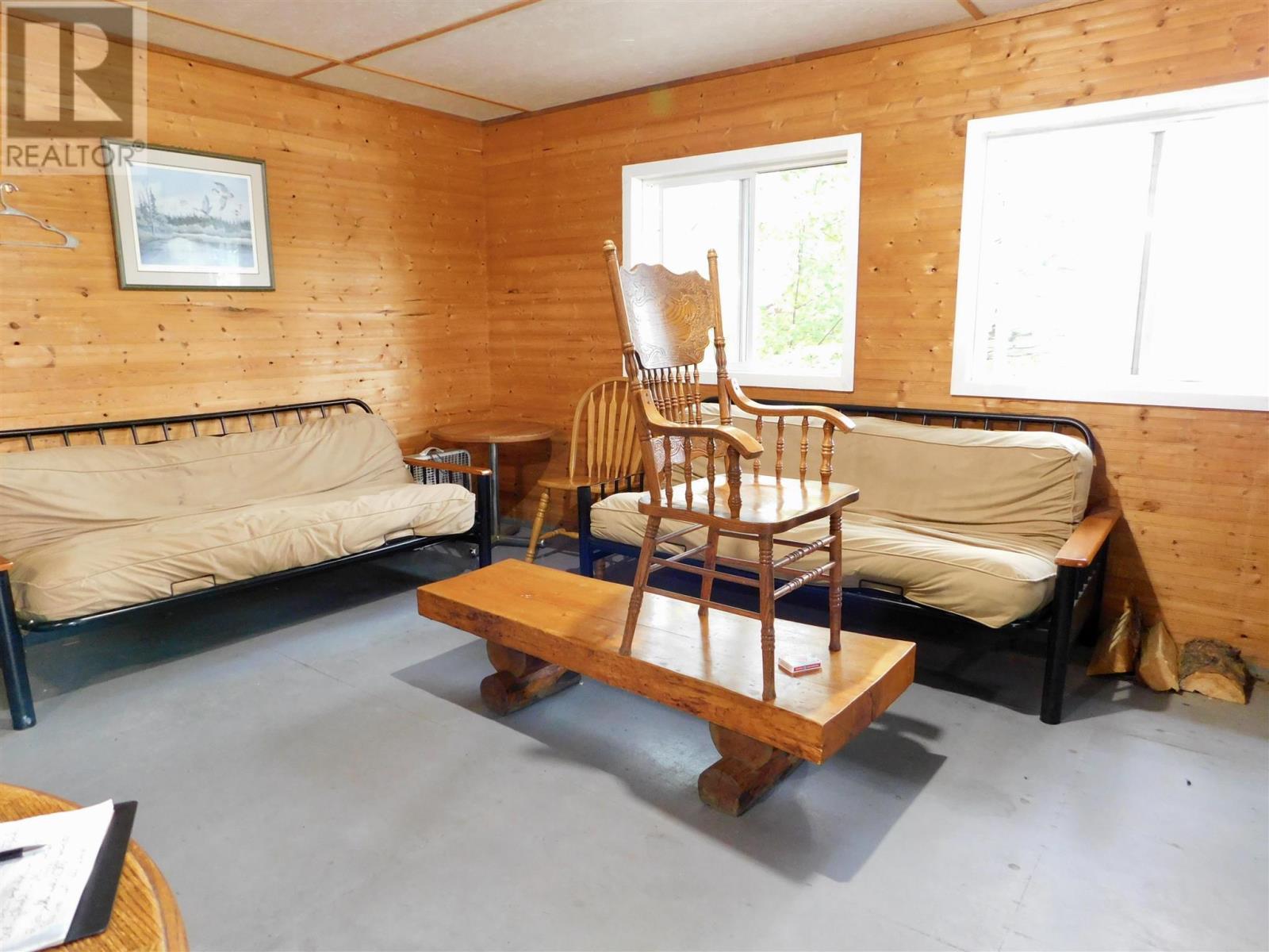 For sale: 0 HWY 516, Lac Seul Outposts, Chamberlain Narrows, Sioux ...