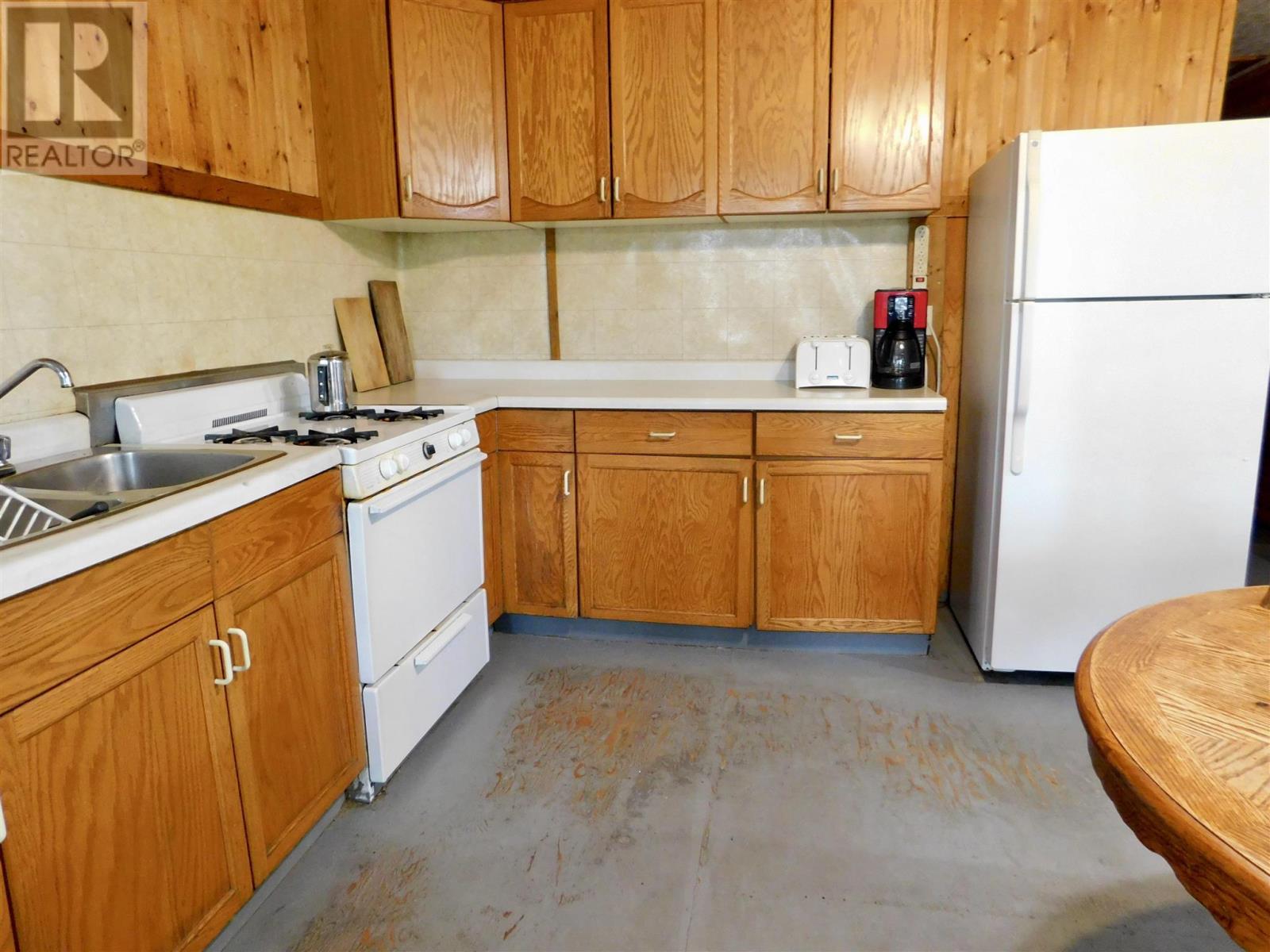 For sale: 0 HWY 516, Lac Seul Outposts, Chamberlain Narrows, Sioux ...