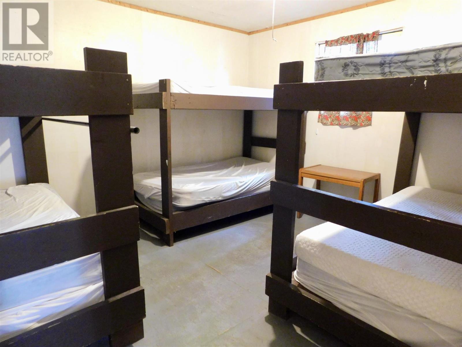 For sale: 0 HWY 516, Lac Seul Outposts, Chamberlain Narrows, Sioux ...