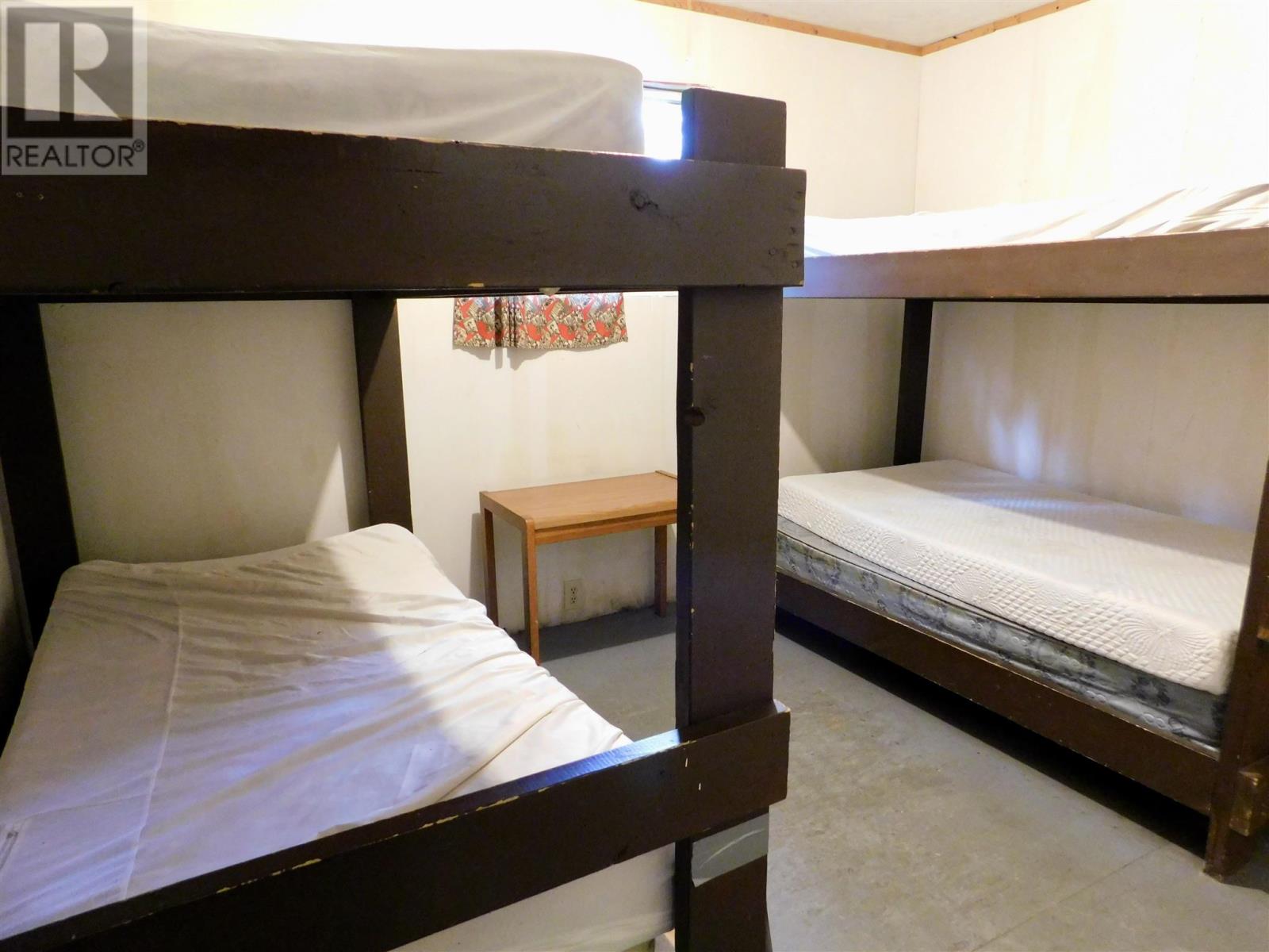 For sale: 0 HWY 516, Lac Seul Outposts, Chamberlain Narrows, Sioux ...