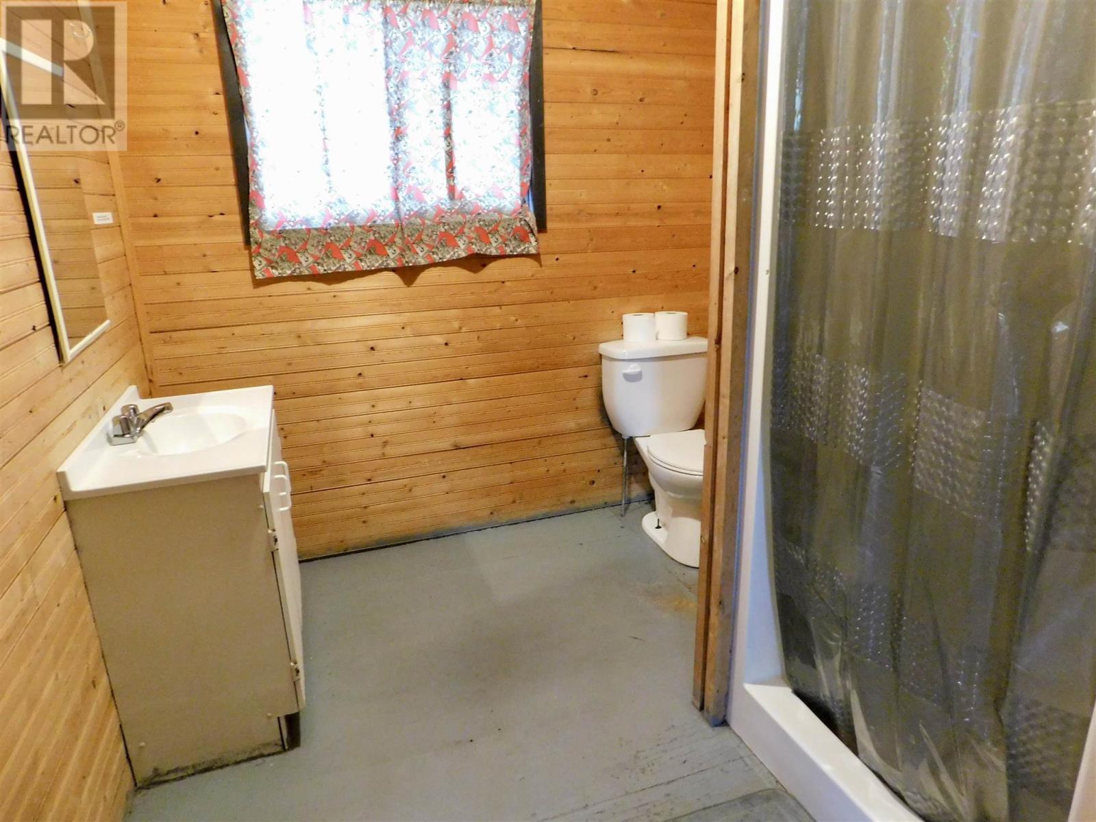 For sale: 0 HWY 516, Lac Seul Outposts, Chamberlain Narrows, Sioux ...