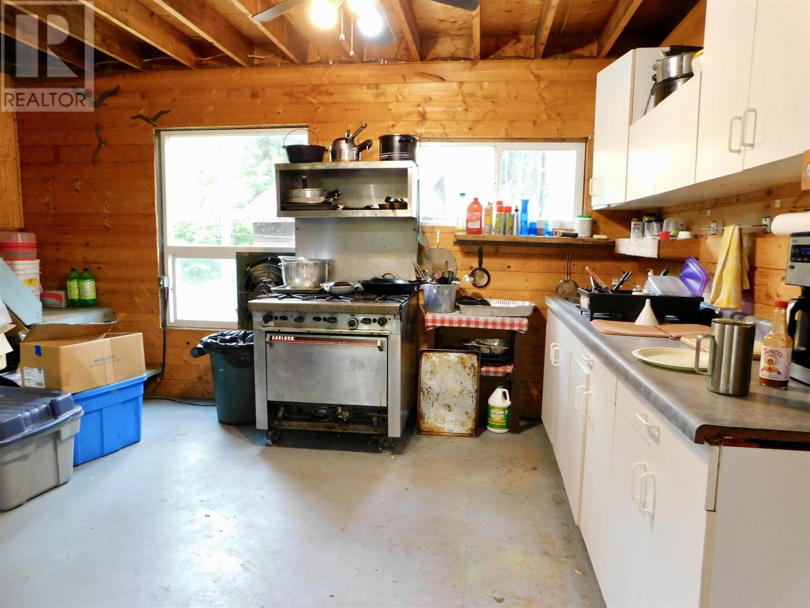 For sale: 0 HWY 516, Lac Seul Outposts, Chamberlain Narrows, Sioux ...