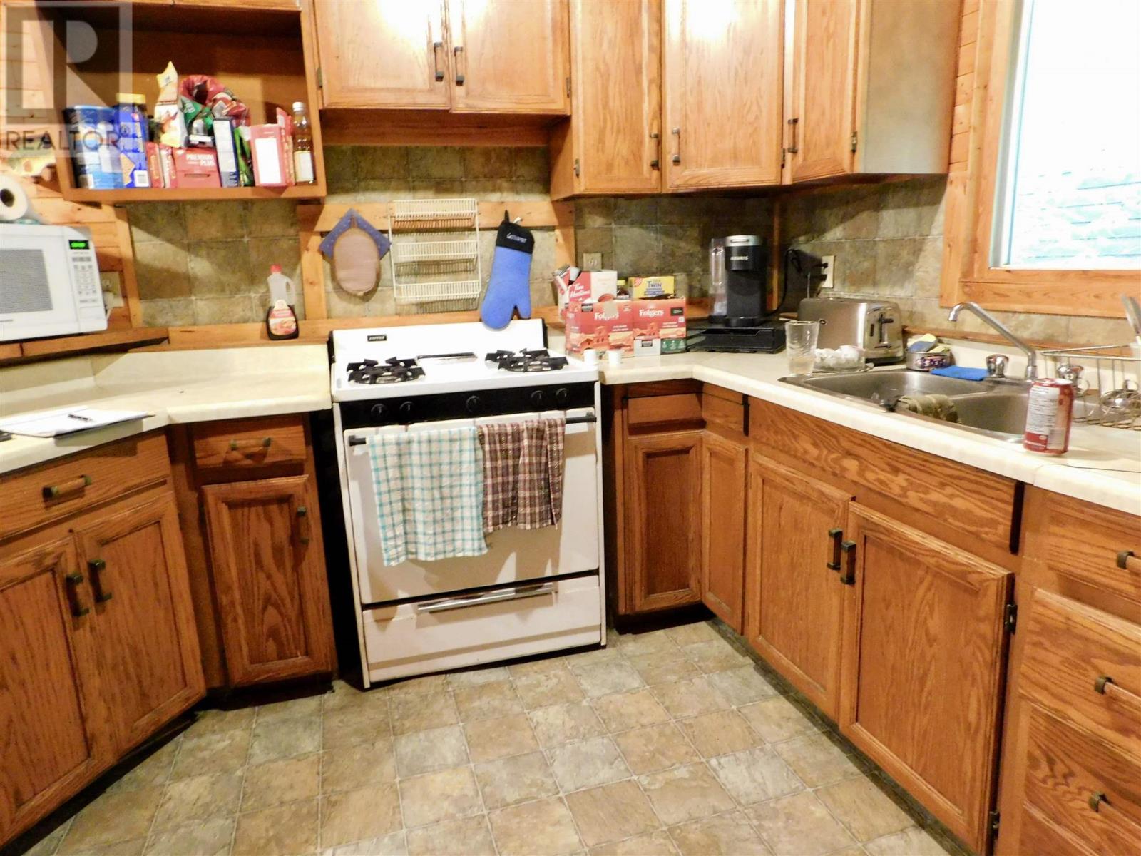 For sale: 0 HWY 516, Lac Seul Outposts, Chamberlain Narrows, Sioux ...