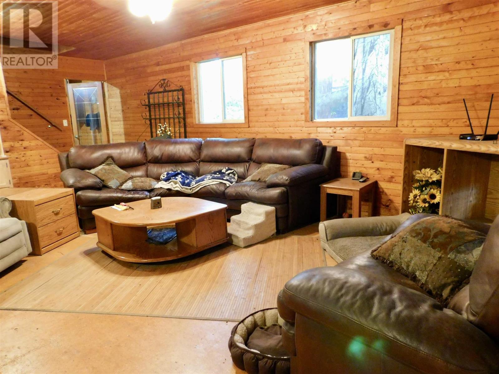 For sale: 0 HWY 516, Lac Seul Outposts, Chamberlain Narrows, Sioux ...