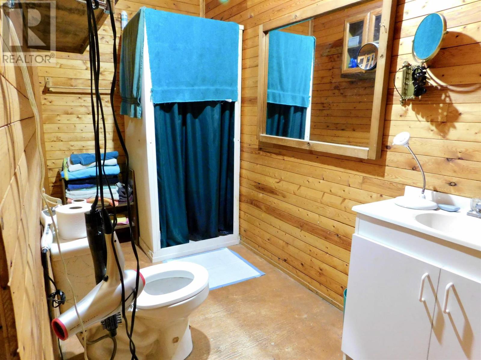 For sale: 0 HWY 516, Lac Seul Outposts, Chamberlain Narrows, Sioux ...