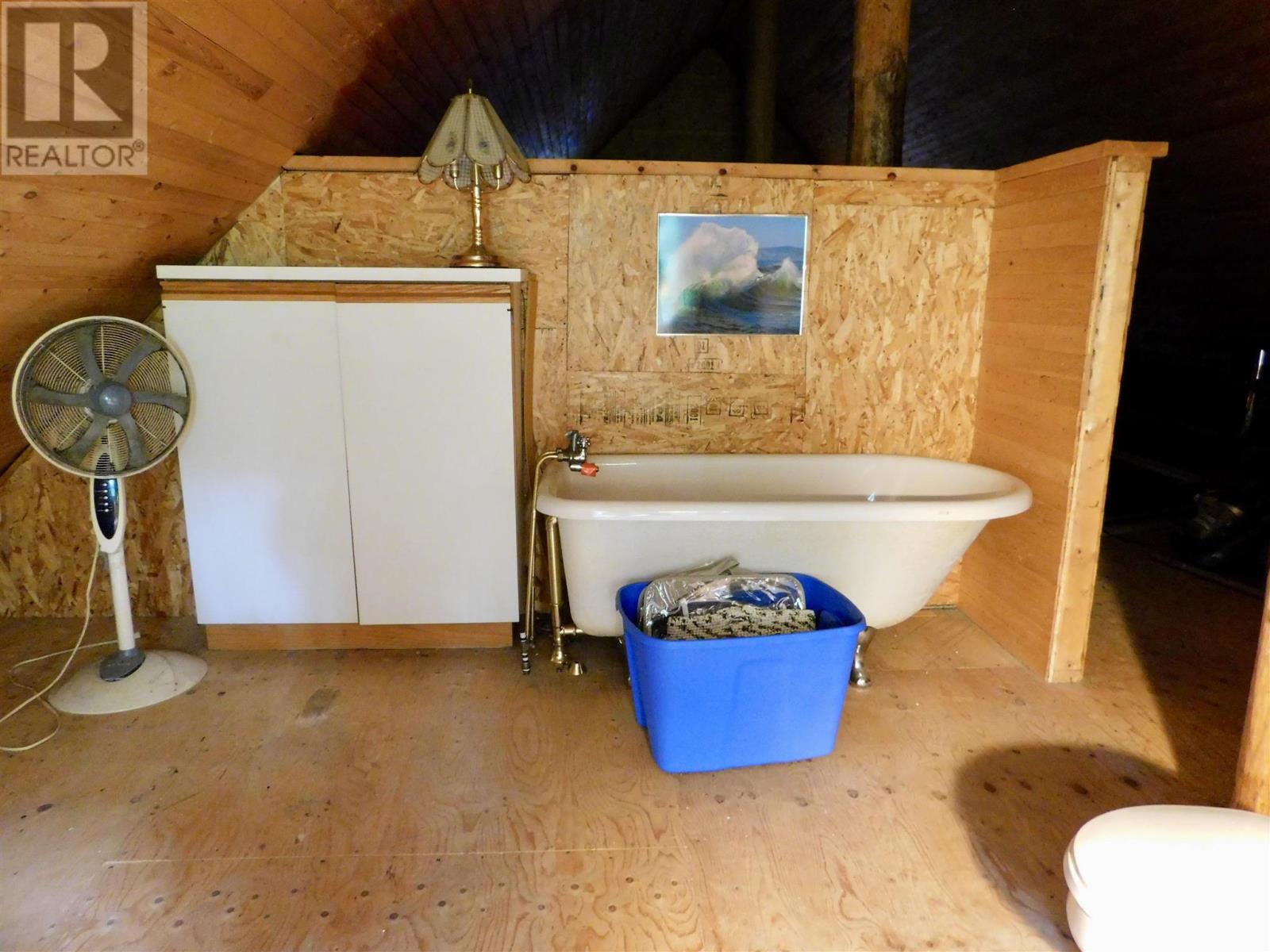 For sale: 0 HWY 516, Lac Seul Outposts, Chamberlain Narrows, Sioux ...