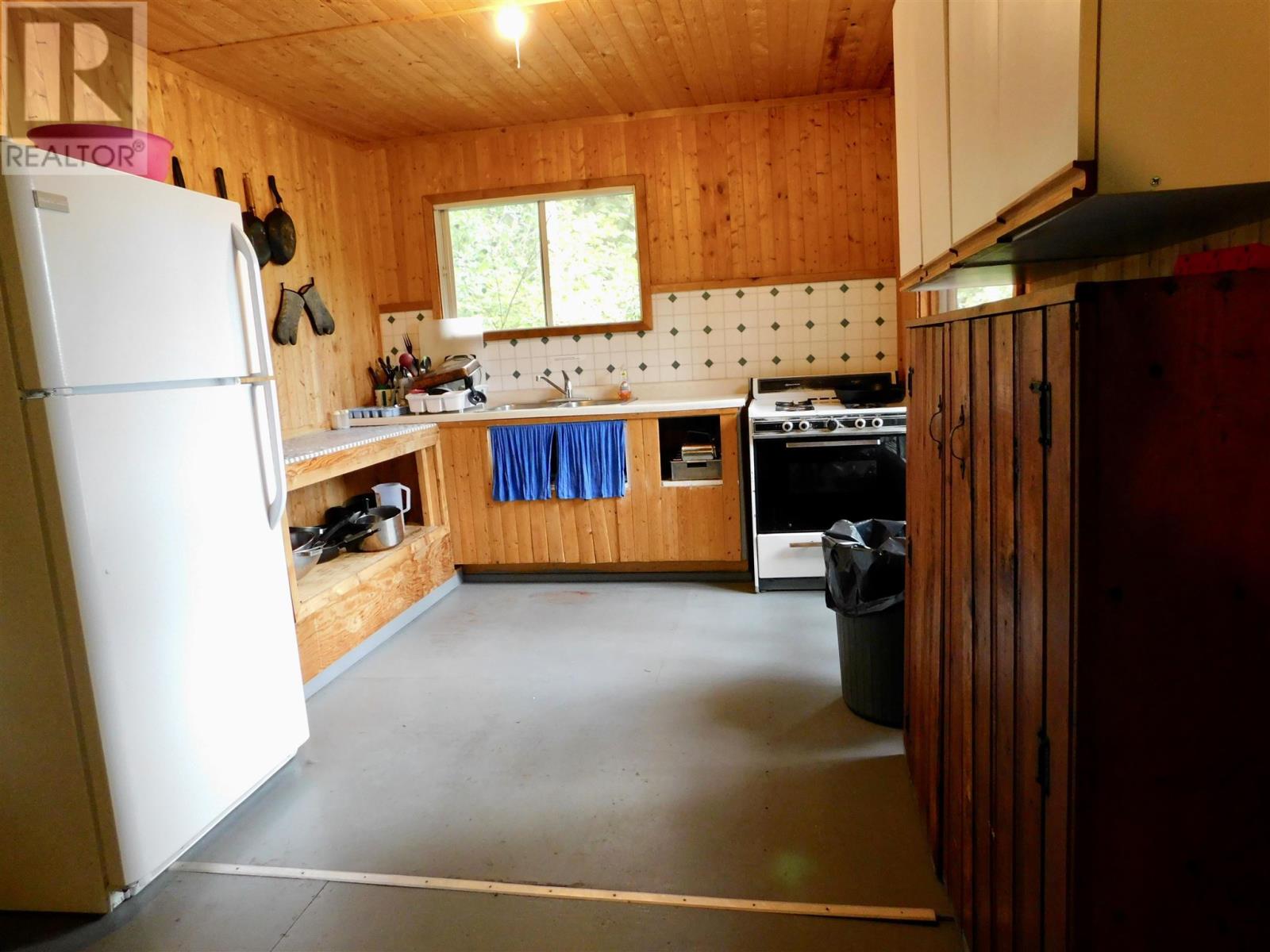 For sale: 0 HWY 516, Lac Seul Outposts, Chamberlain Narrows, Sioux ...