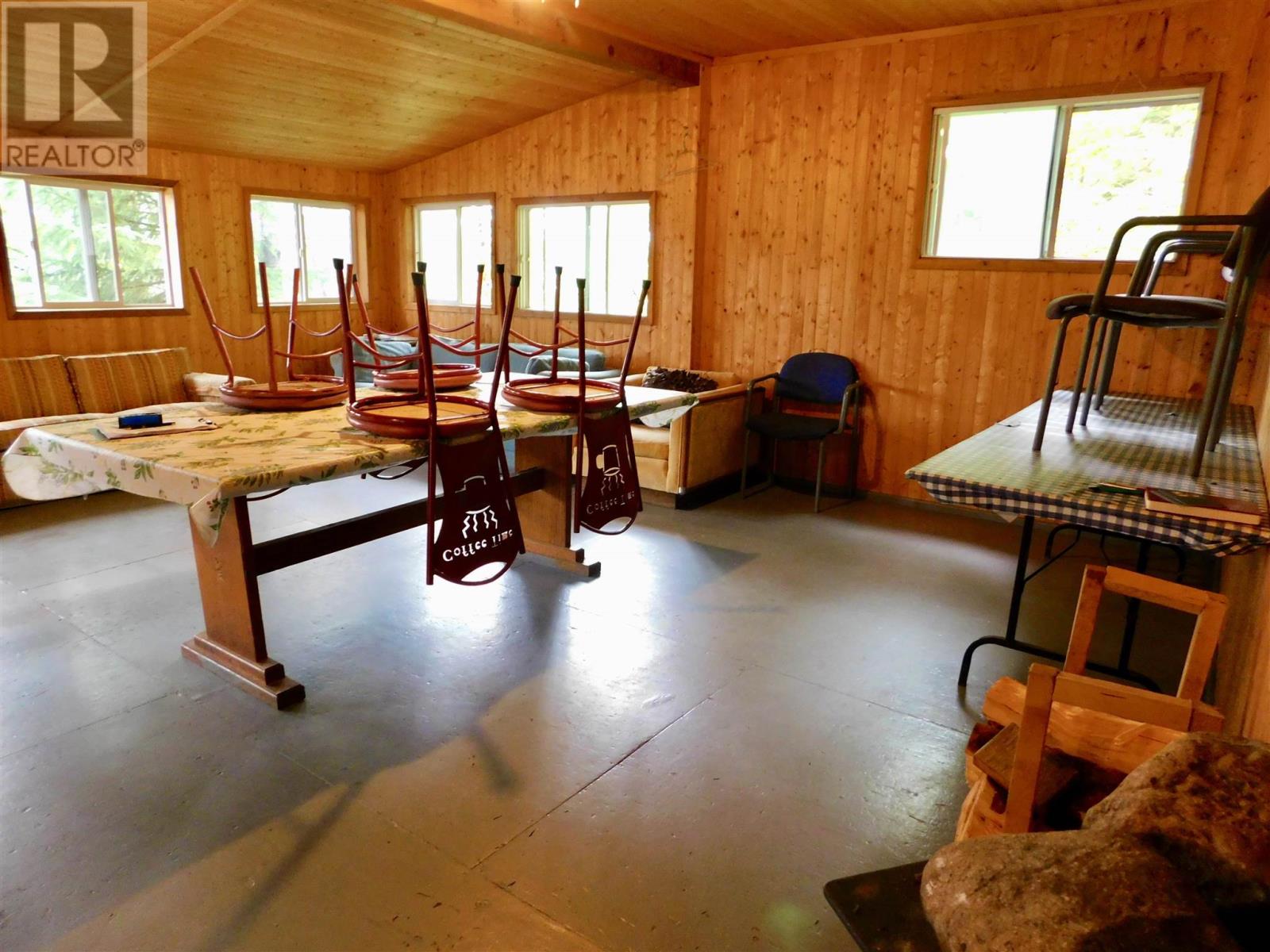 For sale: 0 HWY 516, Lac Seul Outposts, Chamberlain Narrows, Sioux ...