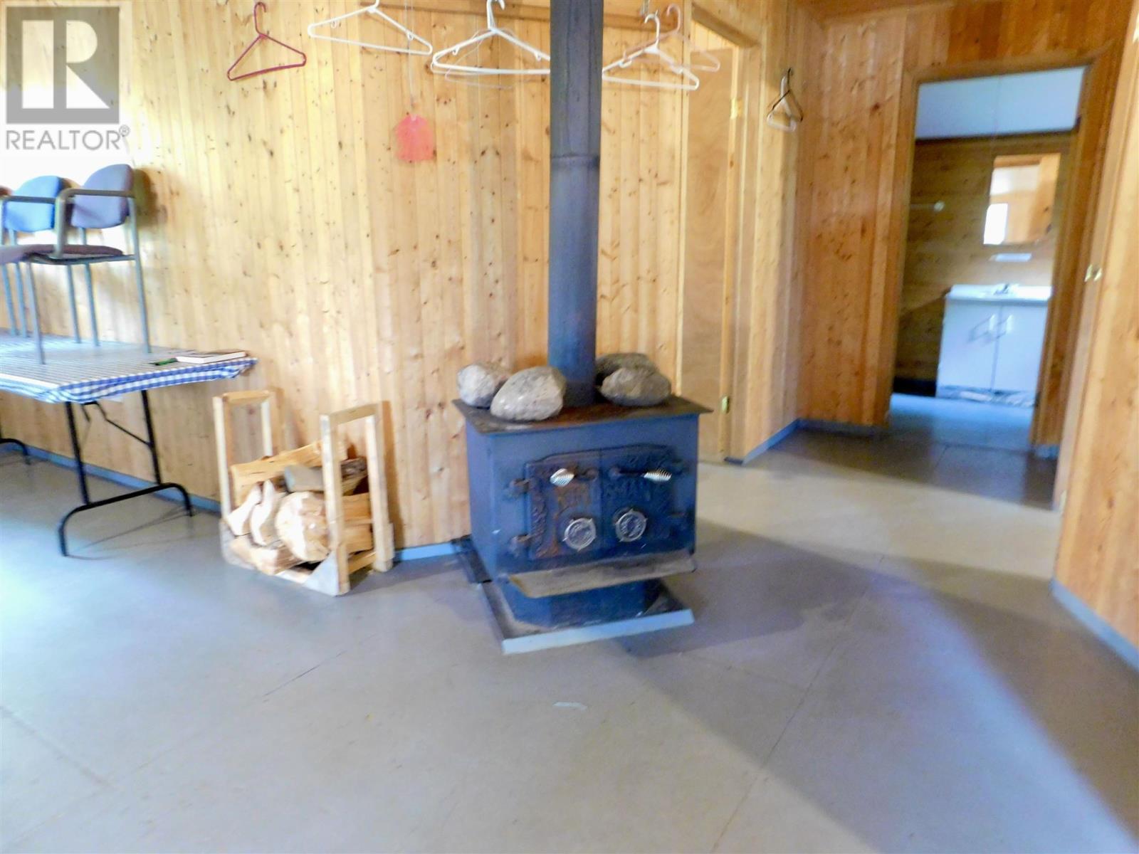 For sale: 0 HWY 516, Lac Seul Outposts, Chamberlain Narrows, Sioux ...