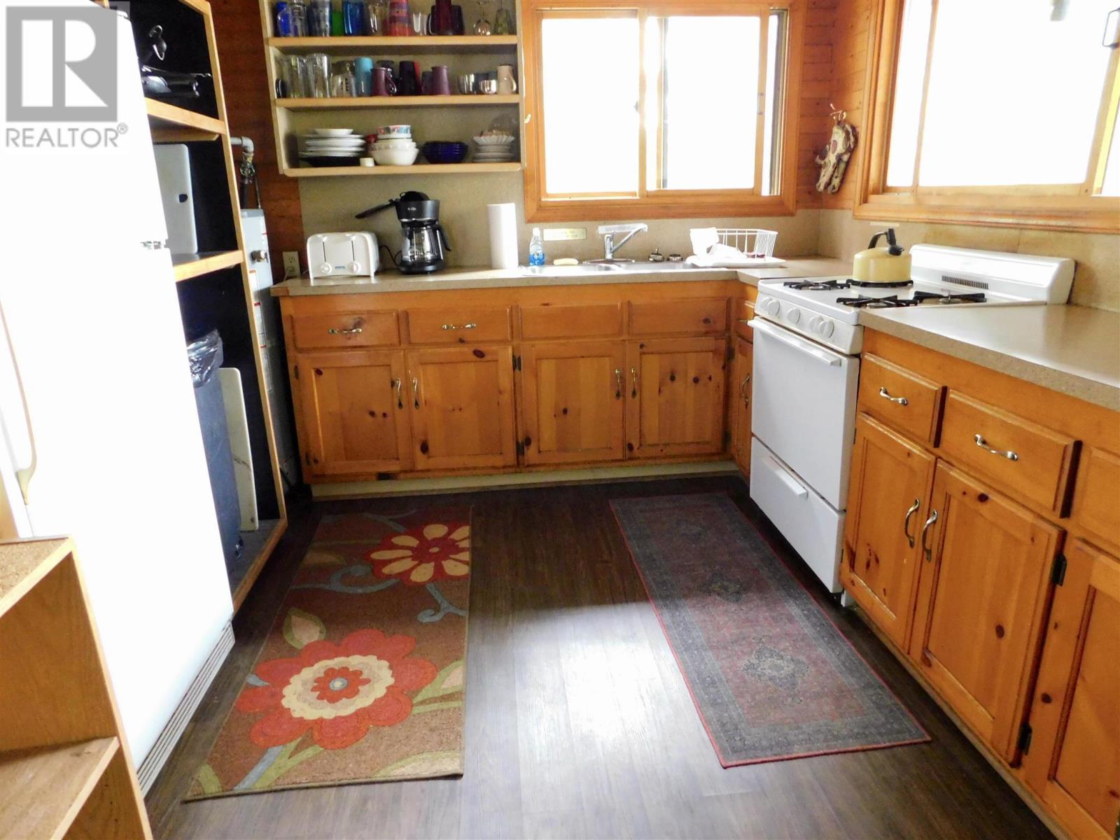 For sale: 0 HWY 516, Lac Seul Outposts, Chamberlain Narrows, Sioux ...