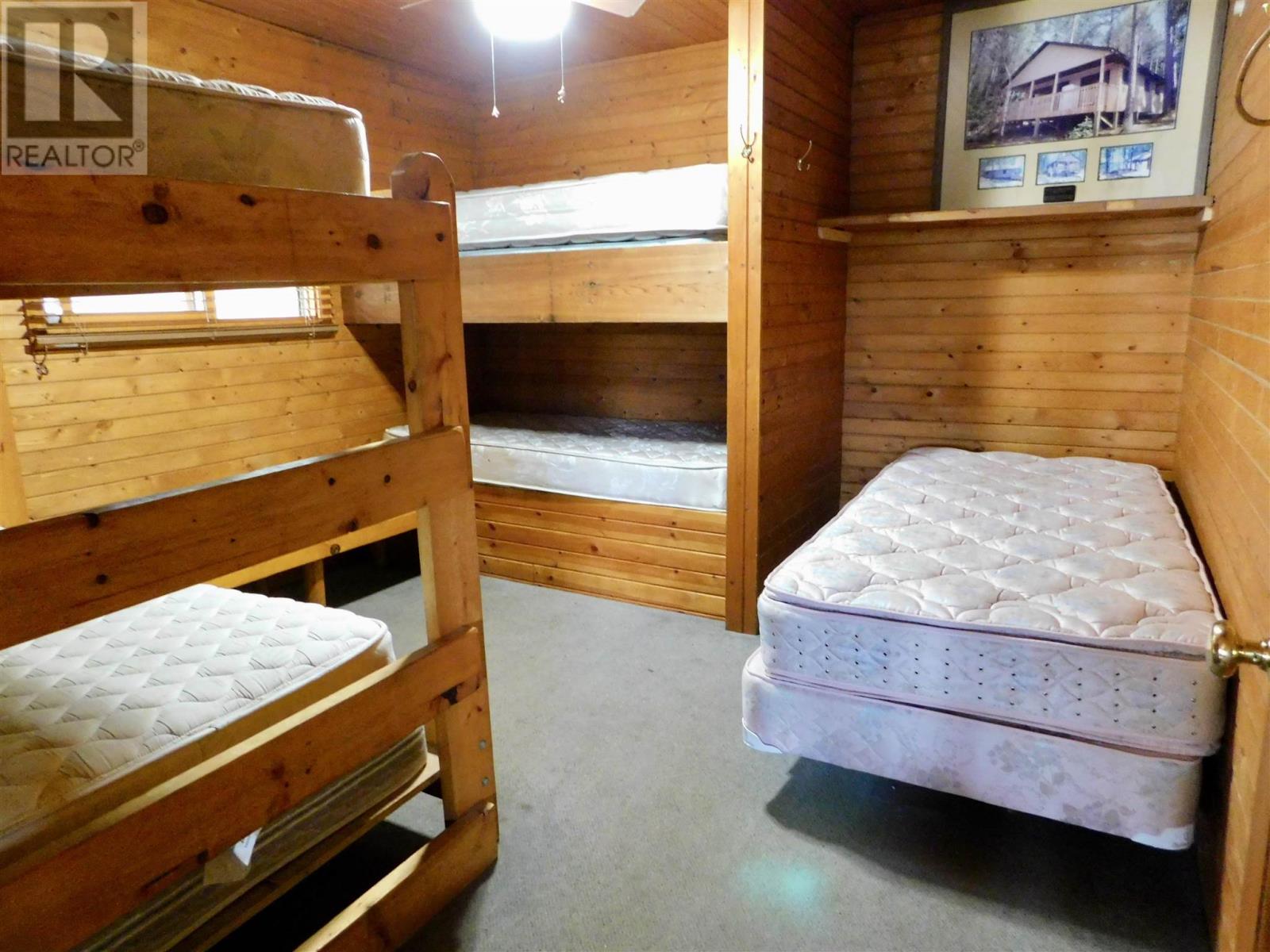 For sale: 0 HWY 516, Lac Seul Outposts, Chamberlain Narrows, Sioux ...