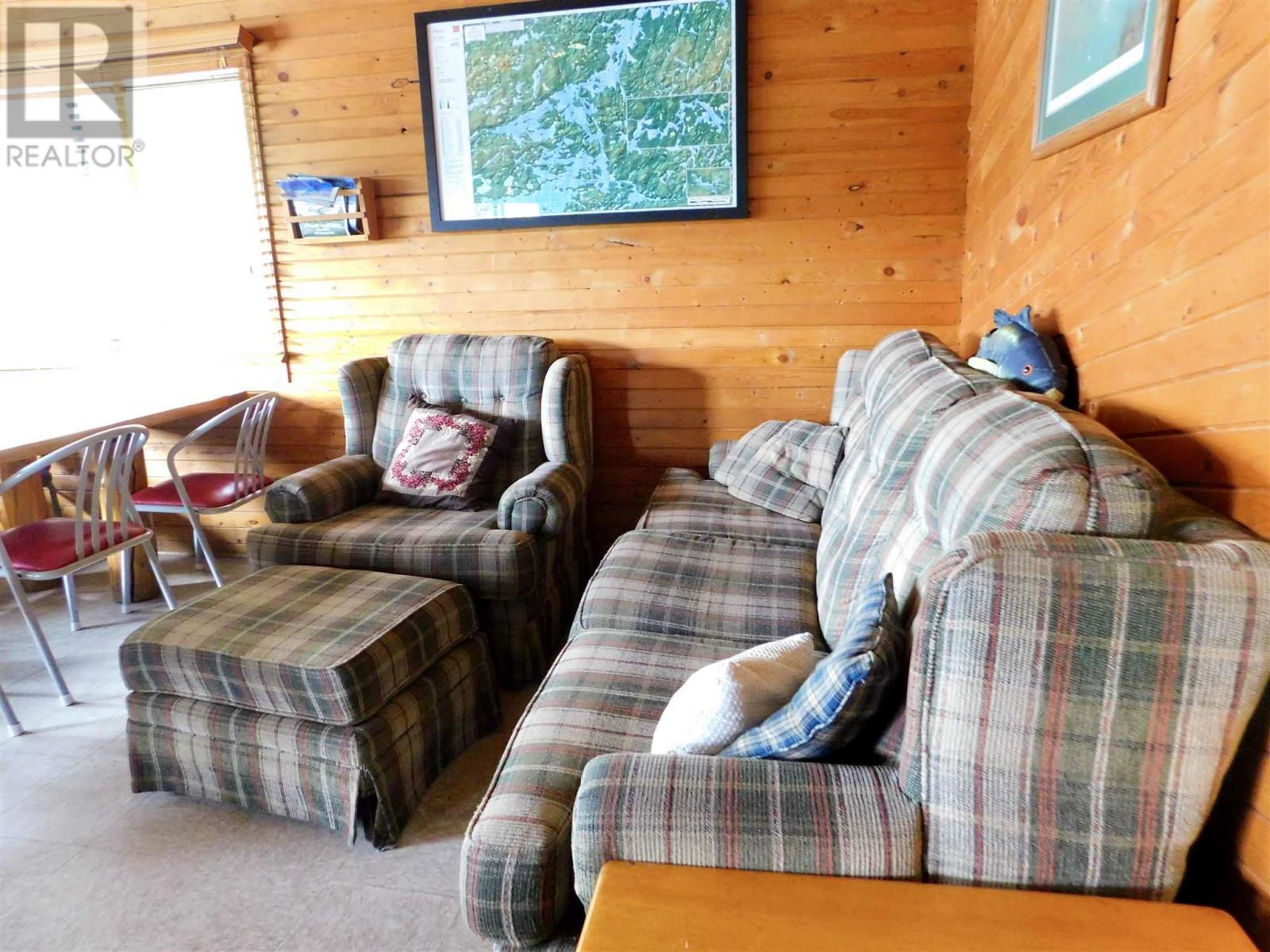 For sale: 0 HWY 516, Lac Seul Outposts, Chamberlain Narrows, Sioux ...