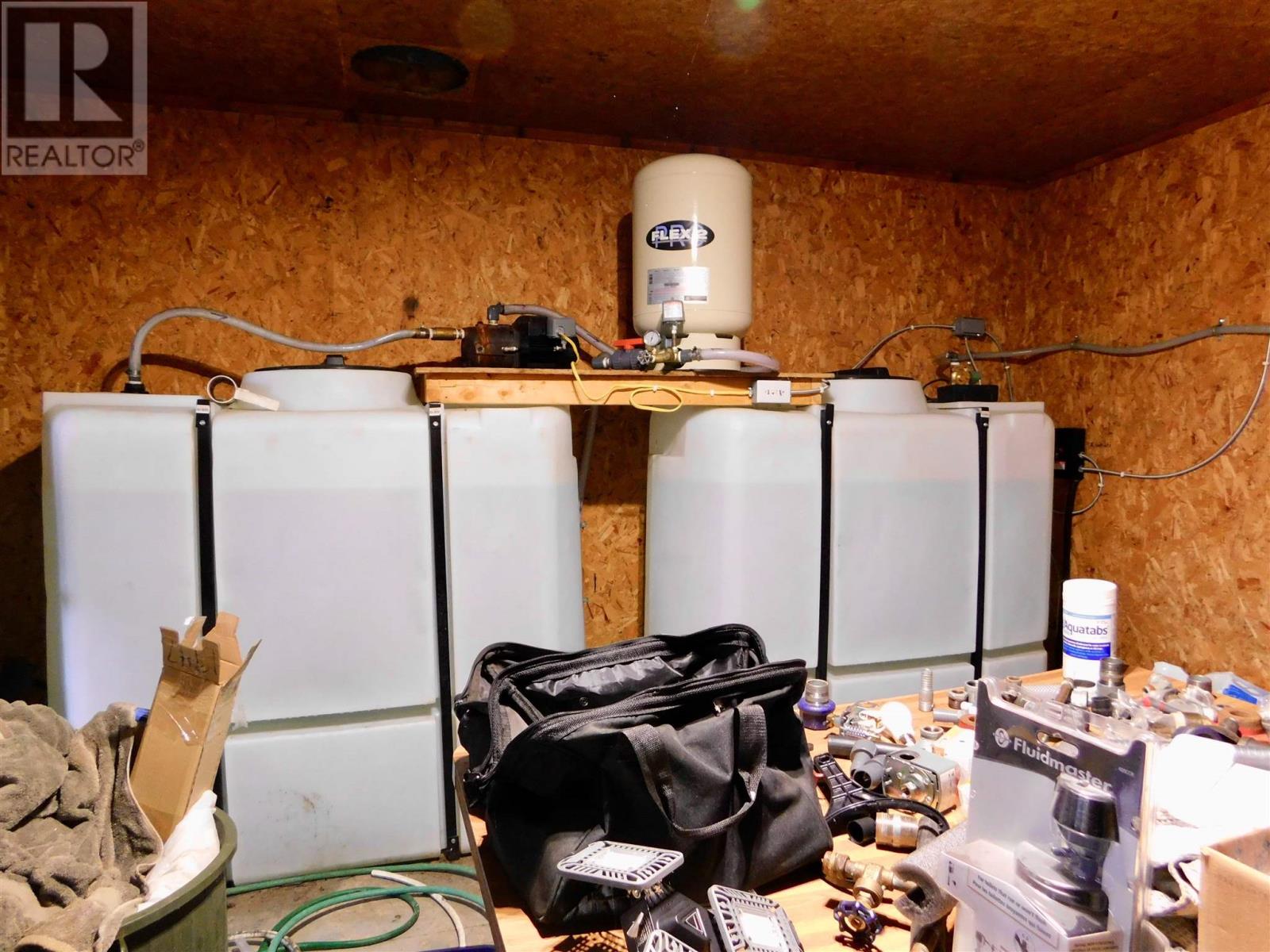 For sale: 0 HWY 516, Lac Seul Outposts, Chamberlain Narrows, Sioux ...