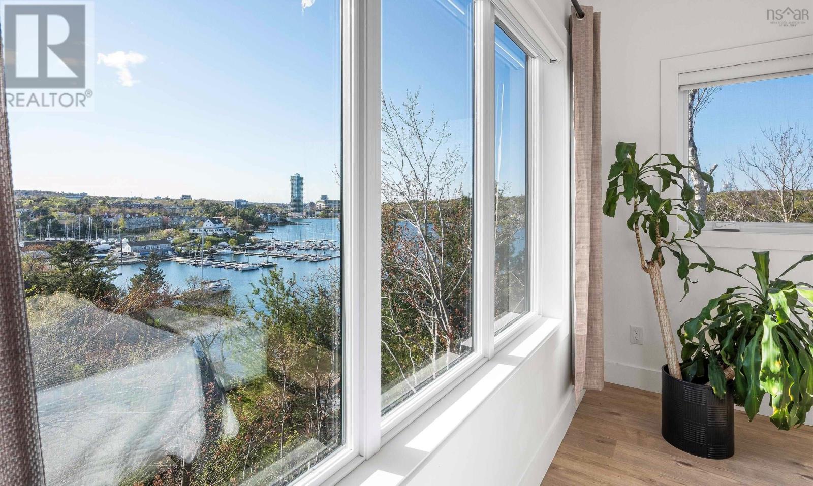 1370 Purcells Cove Road, Purcell's Cove, Nova Scotia B3P1B4 | REALTOR.ca