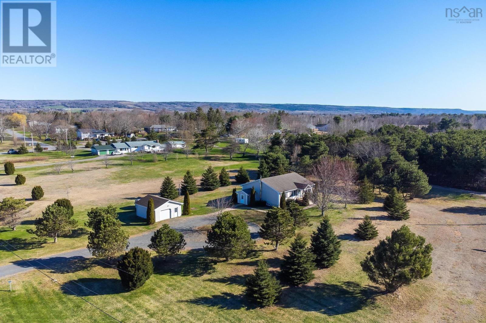 8 Pineo Street, East Kingston, Nova Scotia B0P1R0 | REALTOR.ca