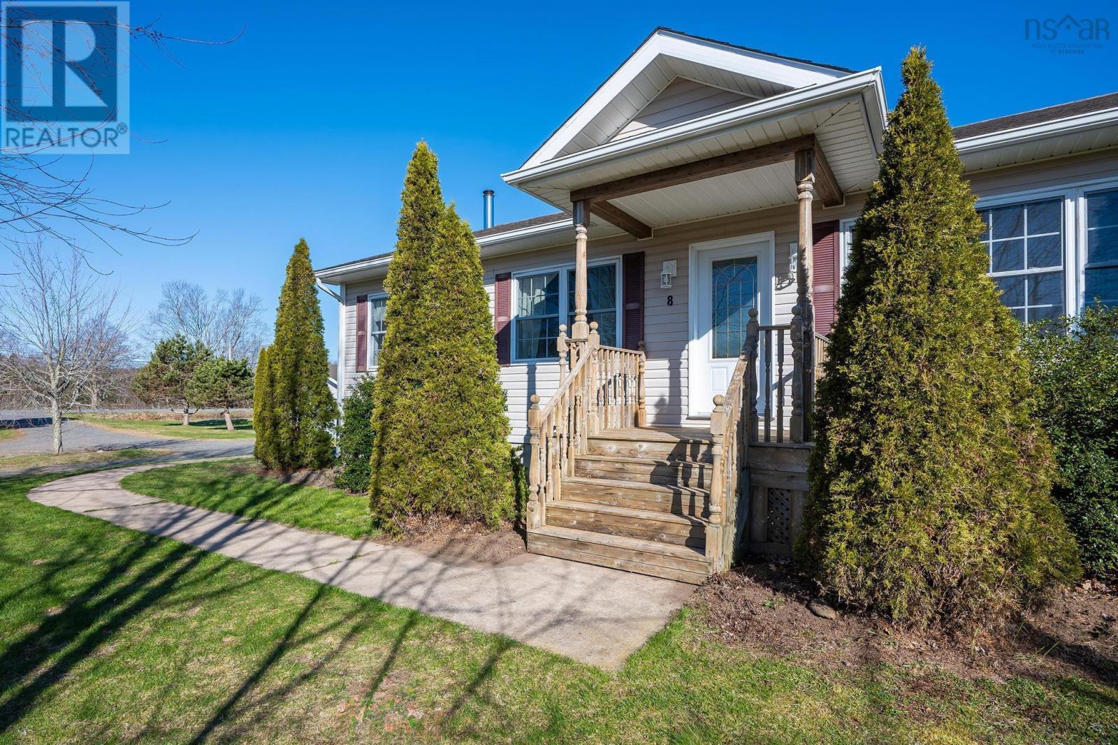 8 Pineo Street, East Kingston, Nova Scotia B0P1R0 | REALTOR.ca