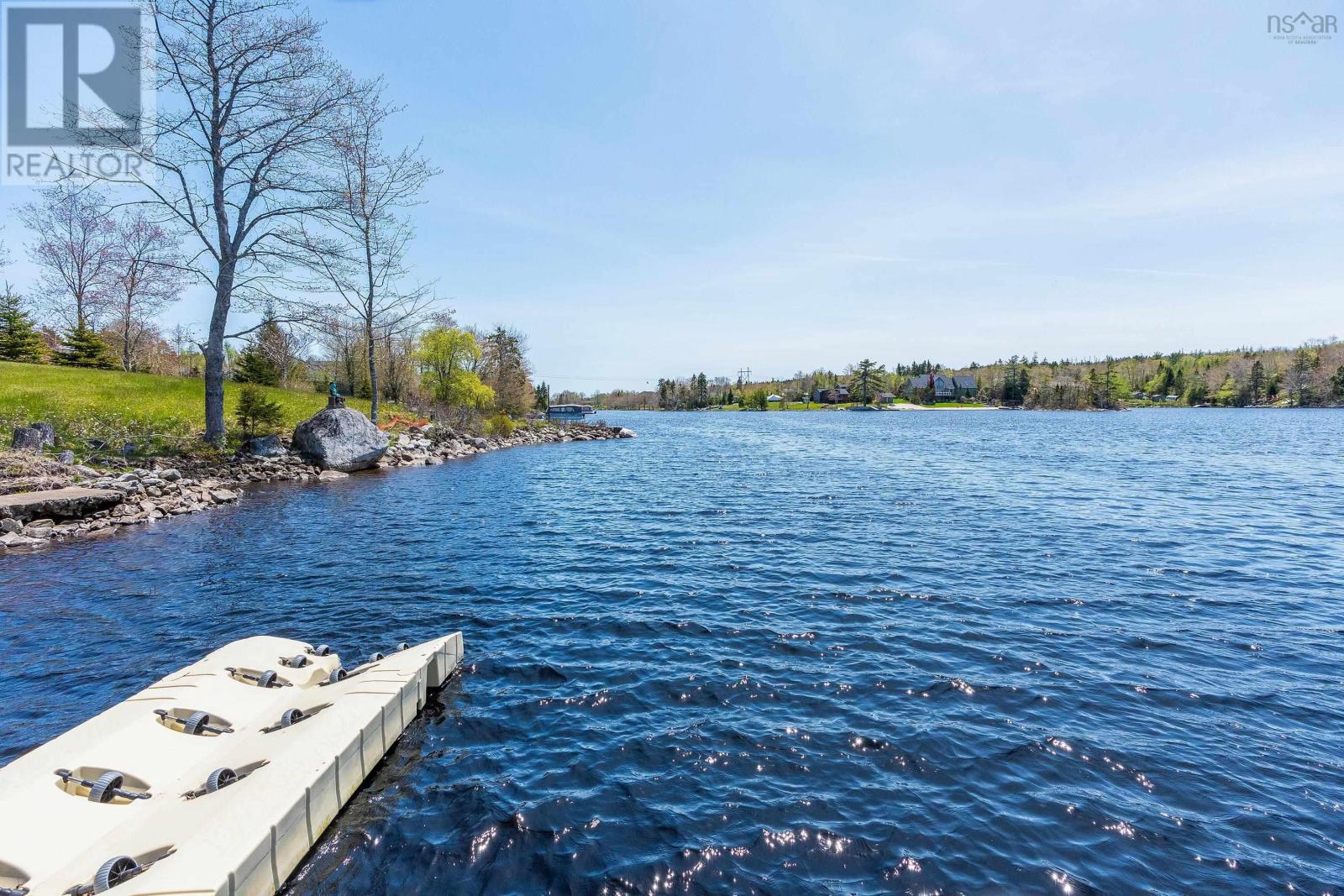 34 Porterfield Drive, Porters Lake, Nova Scotia B3E1L8 | REALTOR.ca