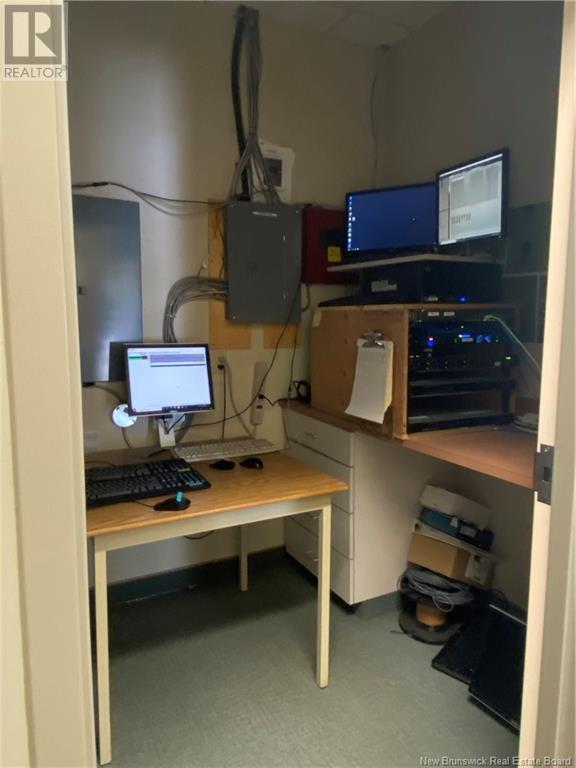 For sale: 112 Milltown Boulevard, St. Stephen, New Brunswick E3L1G6 ...