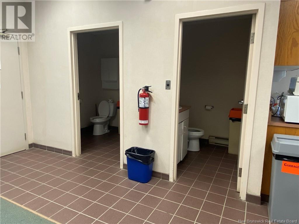 For sale: 112 Milltown Boulevard, St. Stephen, New Brunswick E3L1G6 ...