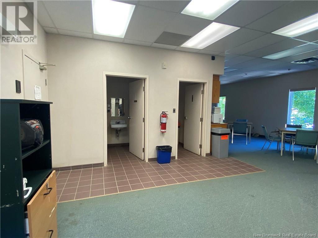 For sale: 112 Milltown Boulevard, St. Stephen, New Brunswick E3L1G6 ...